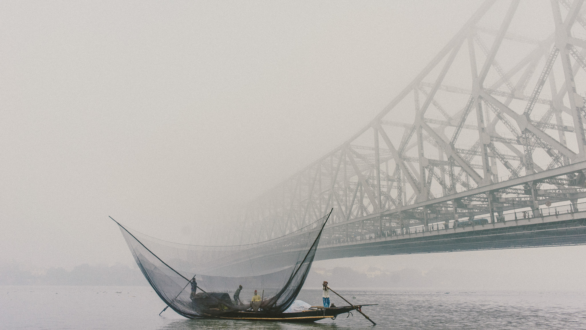 India Travel Photography